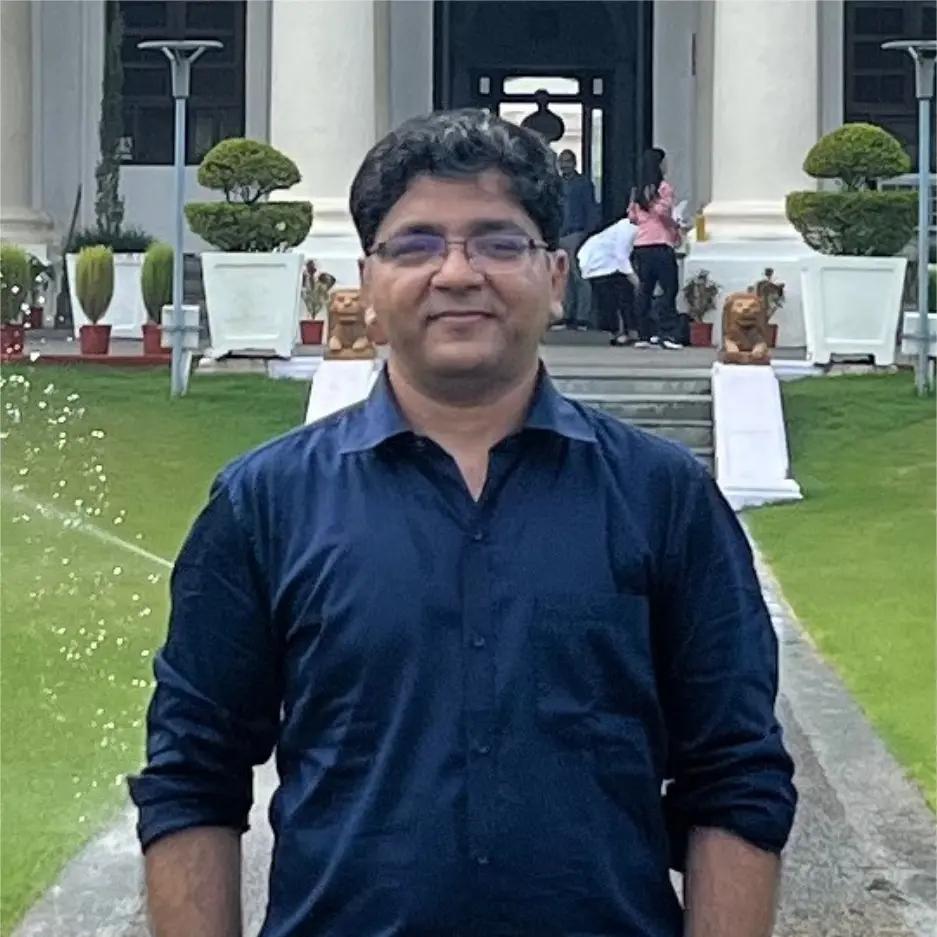 Unolo | Field Force Management Software