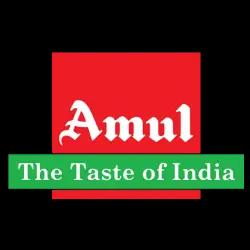 Unolo | Field Force Management Software