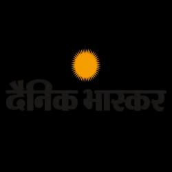 Unolo | Field Force Management Software