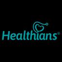 Unolo | Field Force Management Software