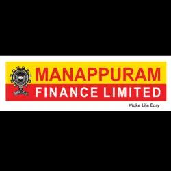 Unolo | Field Force Management Software