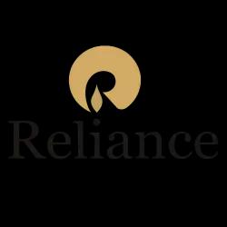 Unolo | Field Force Management Software