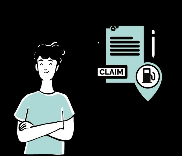 Unolo | Field Force Management Software