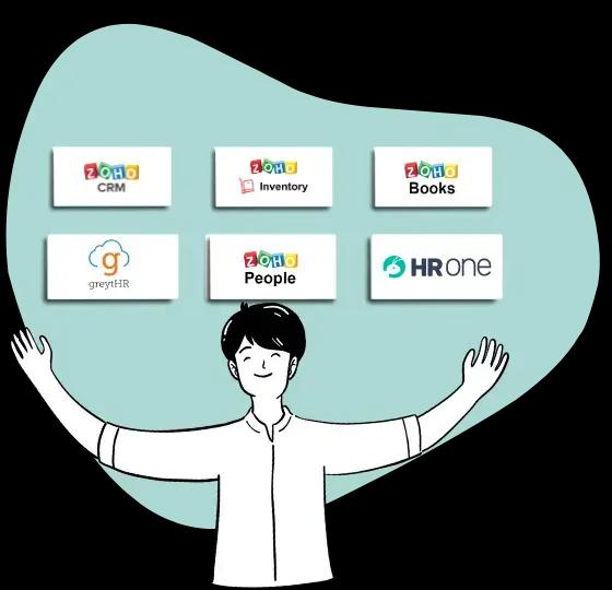 Unolo | Field Force Management Software