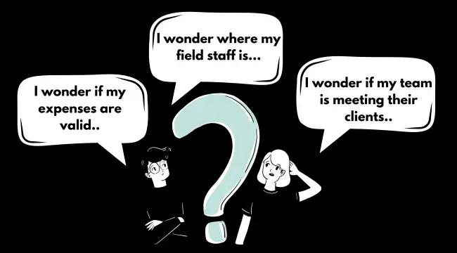 Unolo | Field Force Management Software