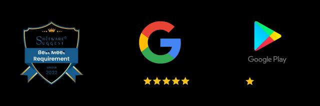 Unolo | Field Force Management Software