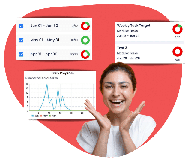 Unolo | Field Force Management Software
