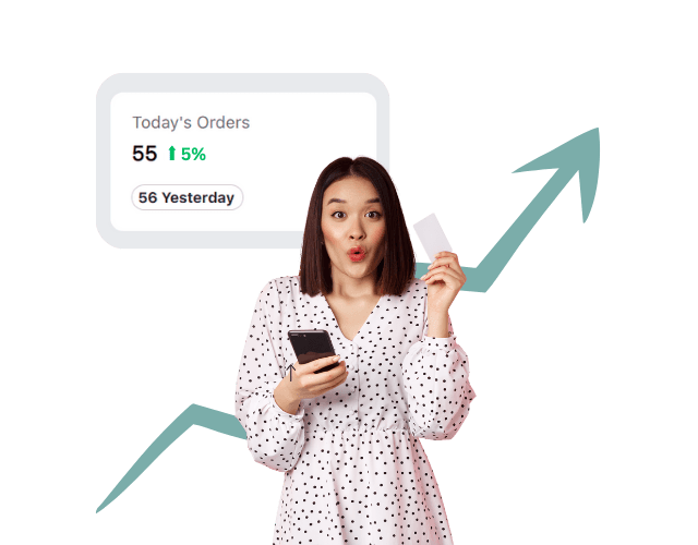 Unolo | Field Force Management Software