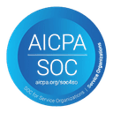 Unolo | Field Force Management Software