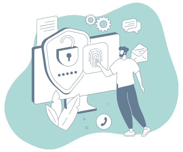 Unolo Facelock | Facial Recognition Attendance Software/App