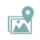 Unolo | Field Force Management Software