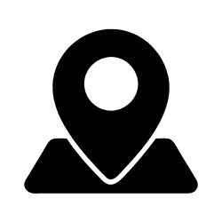 Unolo | Field Force Management Software