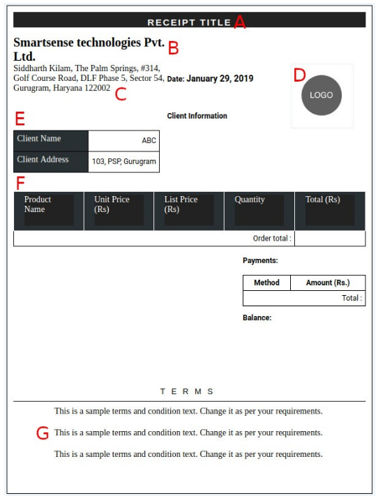 Unolo | Field Force Management Software